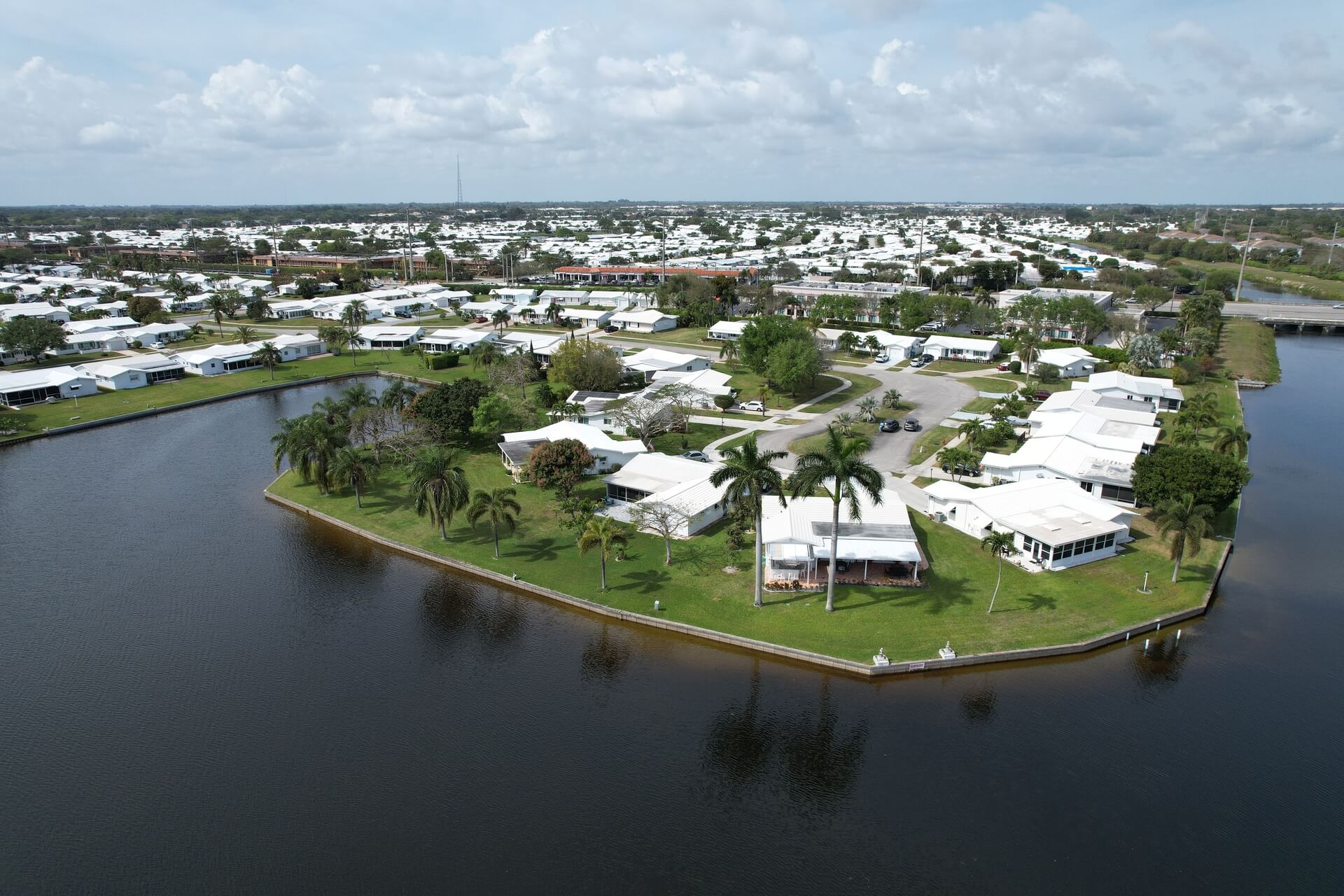 Boynton Beach Dumpster Rental: All American Waste Disposal