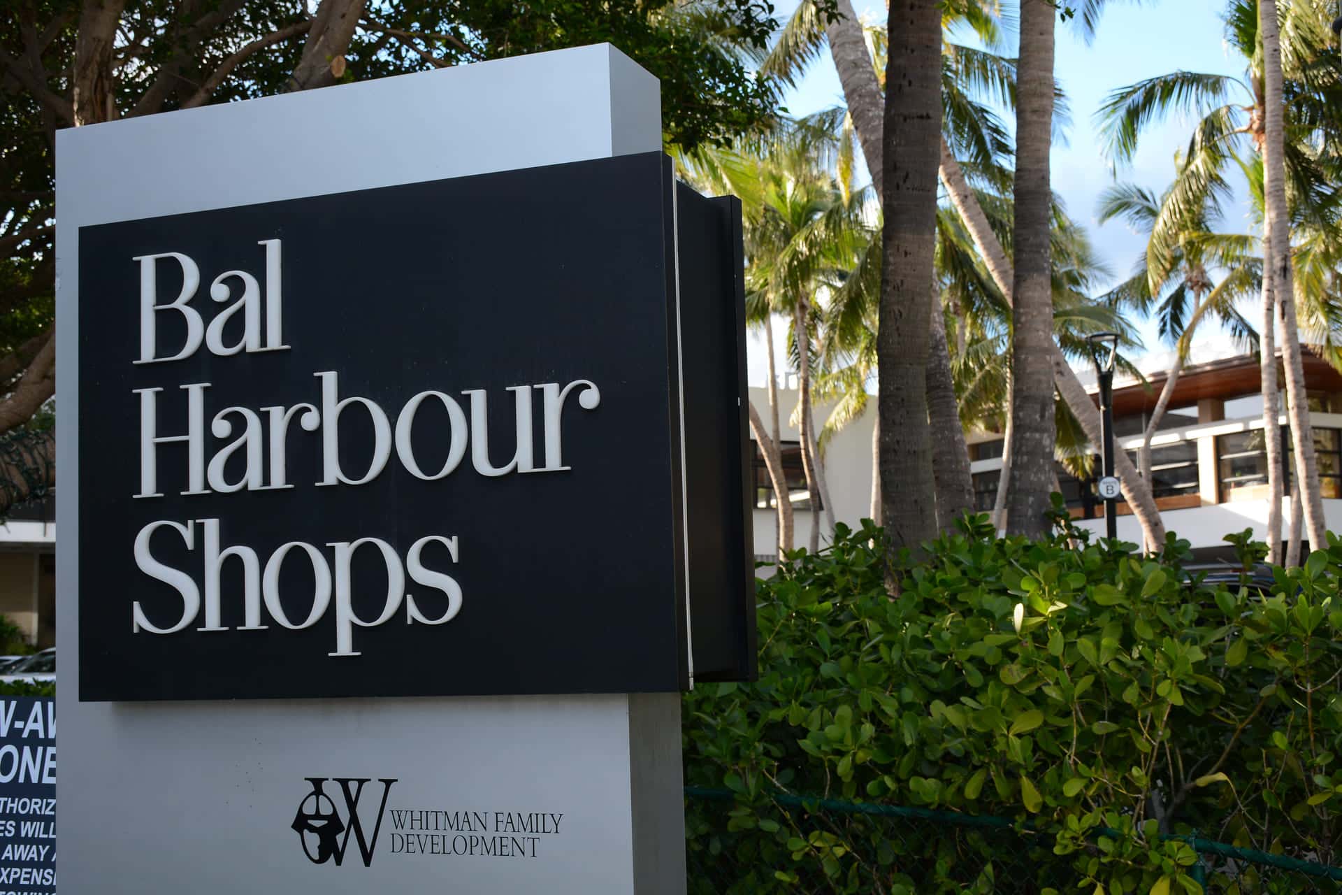 Bal Harbour Dumpsters: Rent Yours Today | All American Waste